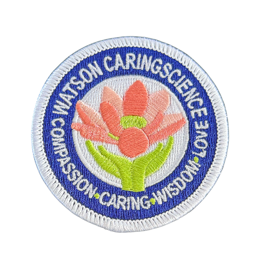 The Caring Store – WCSI Caring Store