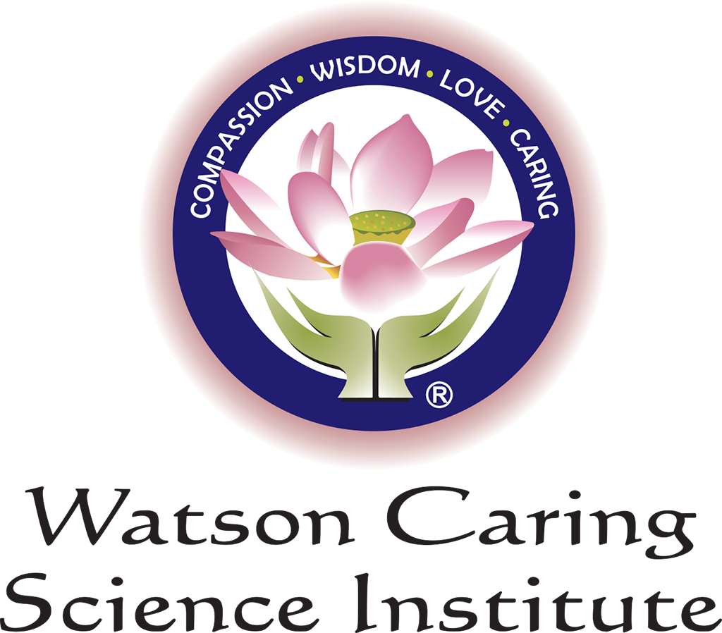 The 10 Caritas Processes – WCSI Caring Store