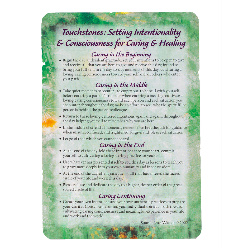 The Caring Store – WCSI Caring Store